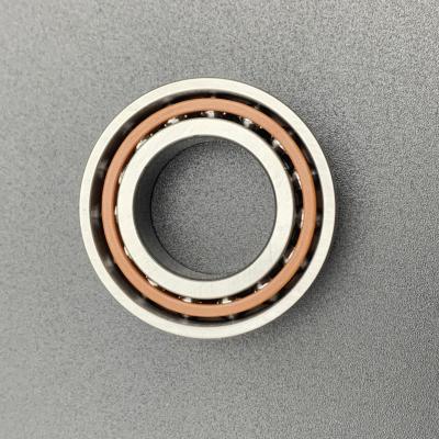 中国 7006 ACD/HCP4A 超精密単列角形接触球軸承 販売のため