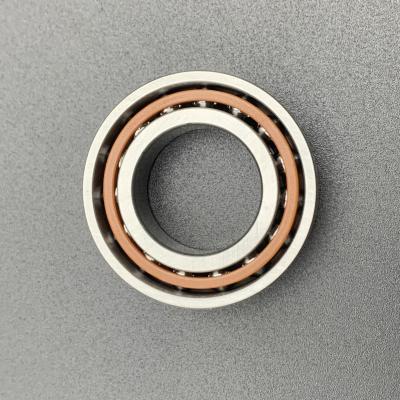 中国 71905 ACD/HCP4A 超精密単列角形接触球軸承 7905 販売のため