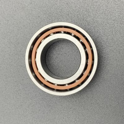 중국 71805 ACD/HCP4 슈퍼 정밀 단열 각성 접촉 공류 7805 판매용