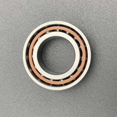 中国 71903 ACD/HCP4A 超精密単列角形接触球軸承 7903 販売のため