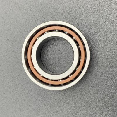 中国 71904 CE/P4A 超精密単列角形接触球軸承 7904 販売のため