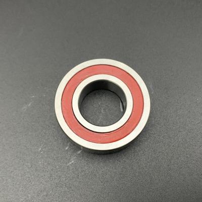 중국 S7003 ACE/HCP4A 초정밀 한 줄 각성 접촉 구리 베어 판매용