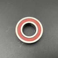 China S7002 CE/P4ADBA Super Precision Single Row Angular Contact Ball Bearing for sale