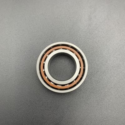 中国 71806 ACD/HCP4 超精密単列角形接触球軸承 7806 販売のため