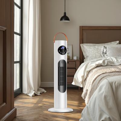 China 2025 New Product-Graphene Electric Heater Smart Home Winter Energy-Saving Bathroom Fan Warm Air Machine Household Outdoor for sale