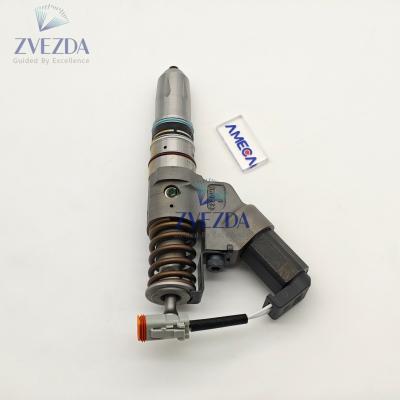 China Diesel Engine Fuel Injection Spare Parts EUI Unit Injector 4903319 Fit M11 for sale
