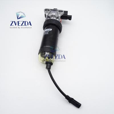 China M315D2 Engine Fuel Injection Pump Water Separator Assembly RE559944 for sale