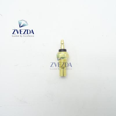 China Isuzu 4LE2 Engine Water Temperature Excavator Sensor 8-97078592-0 Anti Corrosion for sale