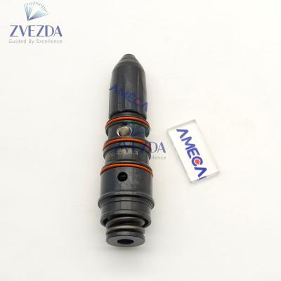 China 3054250 Diesel Fuel Injector Assembly For  NT855 Engine High Quality Mechanical Injector for sale
