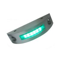 China 2V Dark Eye Road Studs for sale