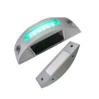 China 2V Dark Eye Road Studs for sale
