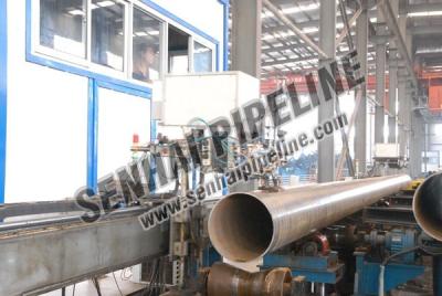 China ERW Steel Pipes,X42 ERW Steel Pipes,St42 ERW Steel Pipes,SGP ERW Steel Pipes for sale