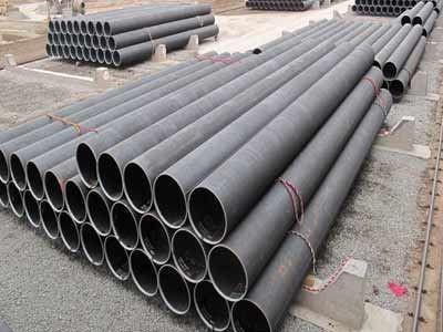 China LSAW Steel Pipes,Black LSAW Steel Pipes,Black LSAW Steel Pipes Q235B,Welded,LSAW Steel Pipes Q235B for sale
