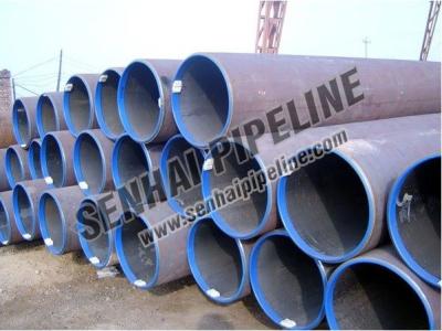 China ERW CS PIPES,China Q235 ERW Steel Pipes for sale