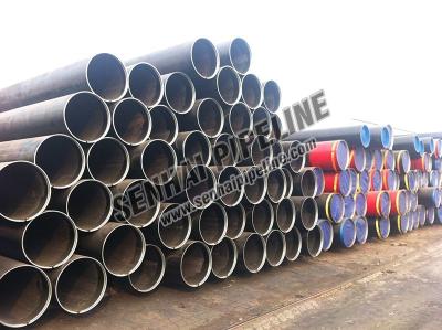China LSAW STEEL PIPES,LSAW Steel Pipes Supplier for sale