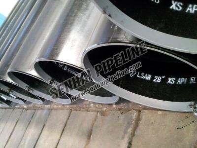 China LSAW Steel Pipes,LSAW Steel Pipes Q235 for sale
