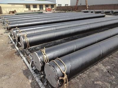 China Cement lining pipes,BS1387 Galvanized Steel Pipes for sale