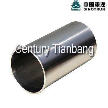 China Sinotruk Howo Cylinder Liner 61500010344,Low Price for sale