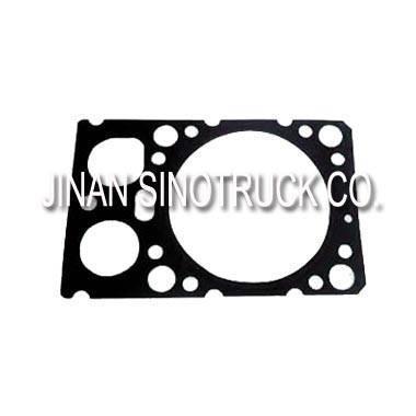 China HOWO Gasket for sale