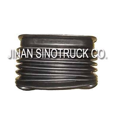 China HOWO SIPHON for sale