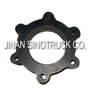 China HOWO Gasket for sale