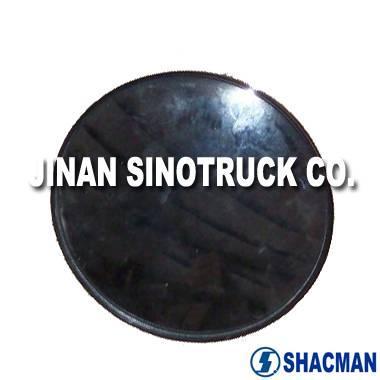 China HOWO  TRUCK PARTS (81.63730.6294)ROUND MIRROR for sale
