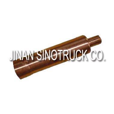 China sell HOWO truck parts Nozzle Holder Insert 612600040099 for sale