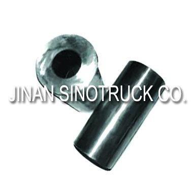 China Sinotruk  Piston PIN for sale