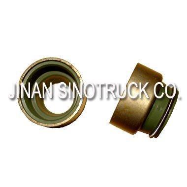 China Sinotruk  Valve Guide Bush for sale
