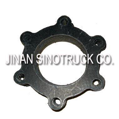 China Sinotruk Howo Gasket for sale