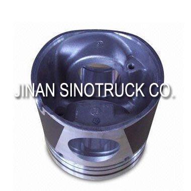 China Sinotruk Howo Piston for sale