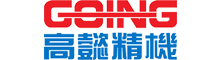 JiangSu GaoYi Precision Machinery Technology Co.,Ltd
