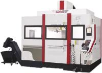 China GY1200 Vertical Machining Center for sale