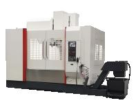 China GY1300 Vertical Machining Center for sale
