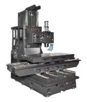 China GY1500 Vertical Machining Center for sale