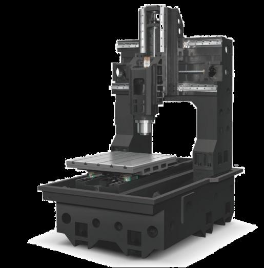 Quality G800 Graphite CNC Milling Machine for sale