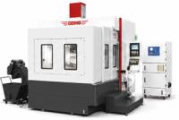 China G1600 Graphite CNC Milling Machine for sale