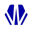 Shandong Huaze Valves Co., Ltd. | ecer.com
