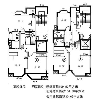 China Geprefabriceerde het Staalstructuur van het Villa Multiverhaal snel om Betaalbaar te bouwen Te koop