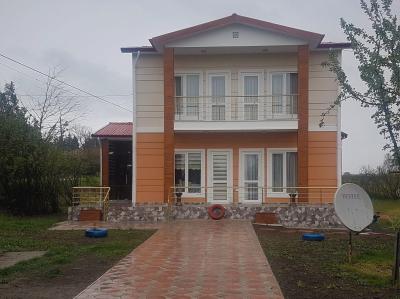 中国 軽い鉄骨フレームによっては住み、キャンプのための速い構造Kのタイプが家へ帰ります 販売のため
