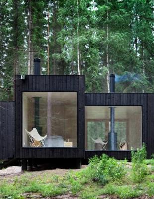 China Movable Shipping Container Cabin / Multi Level Shipping Container House Office Public Toilet for sale