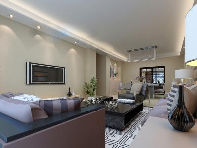 China Modern Pre Built Tiny Homes Kits Modular Light Steel Frame Structure for sale