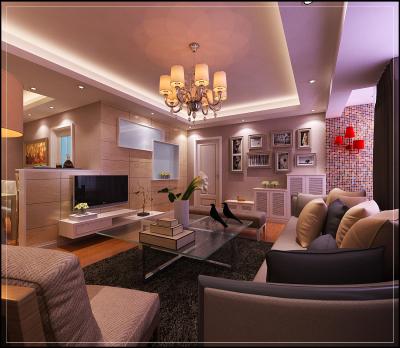 China Concepção arquitetónica de aço da casa da casa de campo da multi luz da camada personalizada pré-fabricada à venda
