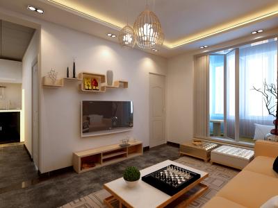 China Concepção arquitetónica de aço da casa da casa de campo da multi luz da camada personalizada pré-fabricada à venda