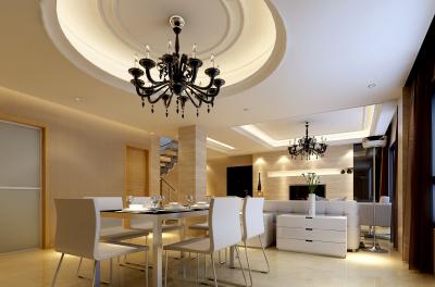 Cina Industriale residenziale prefabbricato d'acciaio leggero stile americano della villa d'acciaio luce/della Camera in vendita