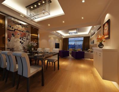 Cina La Camera d'acciaio leggera di lusso della villa/la struttura d'acciaio buon isolamento ha prefabbricato le Camere in vendita
