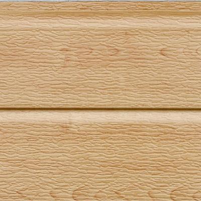 Cina B2 rendono incombustibile i pannelli di parete compositi di alluminio all'aperto dell'unità di elaborazione del panino di spessore di 16mm in vendita