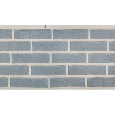 Cina tetto composito impermeabile del pannello a sandwich del metallo della parete esterna durevole delle pareti laterali di 16mm in vendita