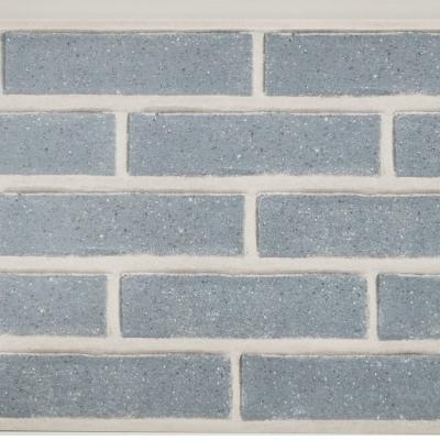 Cina tetto composito impermeabile del pannello a sandwich del metallo della parete esterna durevole delle pareti laterali di 16mm in vendita
