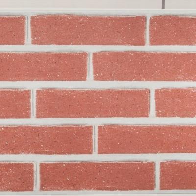 Cina tetto composito impermeabile del pannello a sandwich del metallo della parete esterna durevole delle pareti laterali di 16mm in vendita